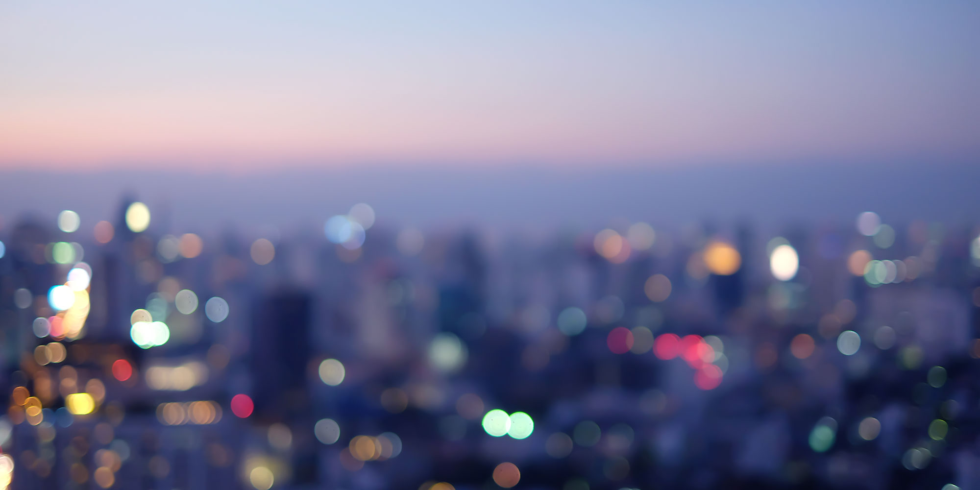 These Outstanding Free Services on Custom Promotional Mugs