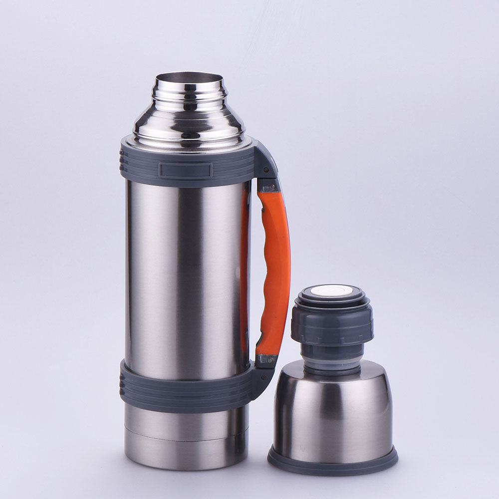 Custom Promotional Thermos Bottle With Handle 750ml From Factory PromoWare China custom-promotional-thermos-bottle-with-handle-750ml-from-factory-promoware-china